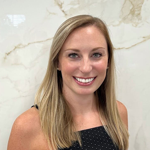 About - Lash Boutique