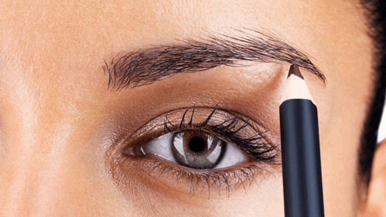 6 Eyebrow Shapes for All Face Types and How to Choose Yours